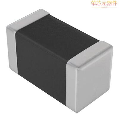 VC060318A400RP原装「VARISTOR 25.5V 30A 0603」正品
