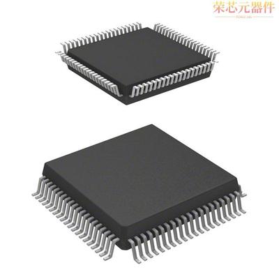 HD64F7046F50V原装「IC MCU 32BIT 256KB FLASH 80QFP」正品