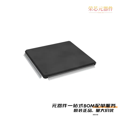 STM32F207IFT6|STM32F207IGT7|STM32F207IGT6原装