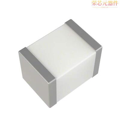 4532-091-LF原装「GDT 90V 2KA 2 POLE SMD REEL」正品