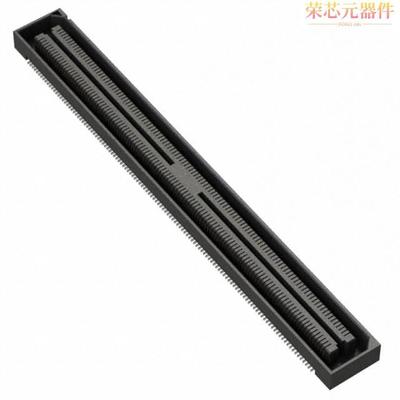 BSH-120-01-L-D原装「CONN SOCKET 240POS SMD GOLD」正品