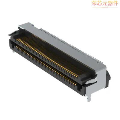 LSHM-140-01-L-DH-A-S-K-TR原装「CONN SELF-MATE 80P
