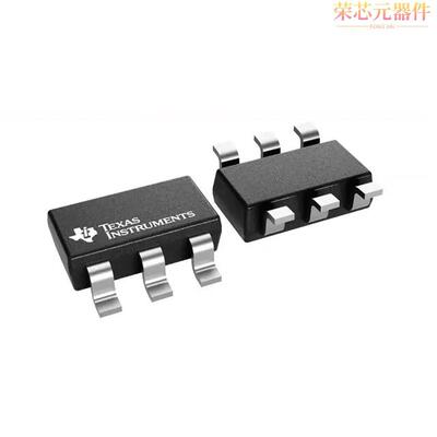 LMR16006XDDCR原装「IC REG BUCK ADJ 600MA TSOT23-6」正品