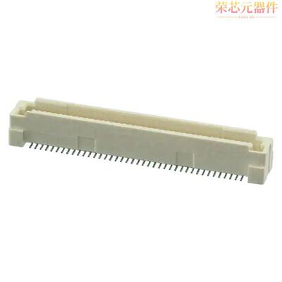 5179029-3原装「CONN PLUG 80POS SMD GOLD」正品