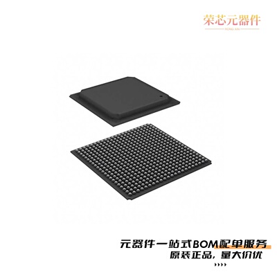 AM3505AZER|AM3505AZERA|AM3517AZCN原装