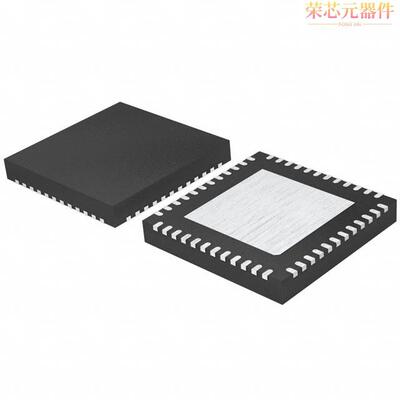 WM9713CLGEFL/V原装「IC CODEC W/TOUCH CTLR 48QFN」正品