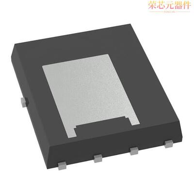 FDMS86200DC原装「MOSFET N-CH 150V 9.3A DLCOOL56」正品