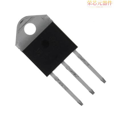 TPDV1225RG原装「TRIAC ALTERNISTOR 1.2KV 25A TOP3」正品