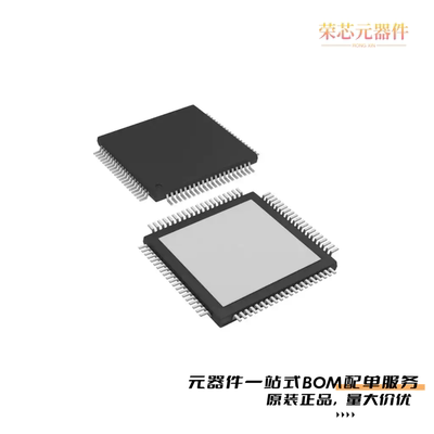 ADS5277IPFP|ADS5281IPFP|ADS5273IPFP原装