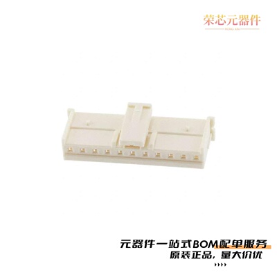 1-1744417-1|1-1744417-4|1-1744524-0原装