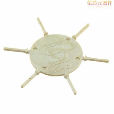 PK-01-06原装「POLARIZING KEY」正品