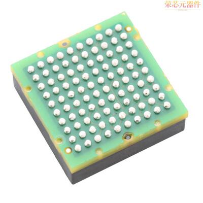 ADIS16507-3BMLZ原装「6 DOF PREC IMU, 40G (2000 DP