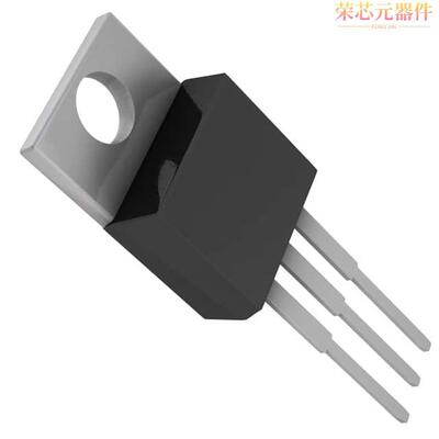 LT1084CT-3.3#PBF原装「IC REG LINEAR 3.3V 5A TO220-3」正品