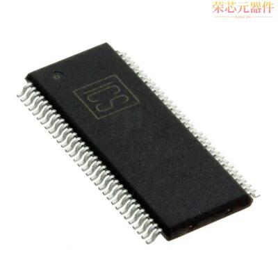 9LRS3165BGLF原装「IC PC MAIN CLOCK 64TSSOP」正品