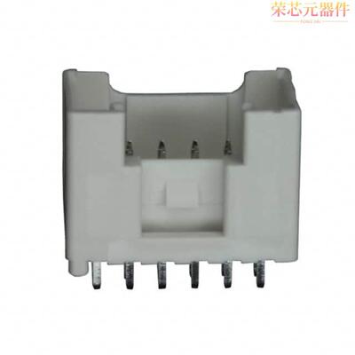 B12B-PUDSS-1(LF)(SN)原装「CONN HEADER VERT 12POS