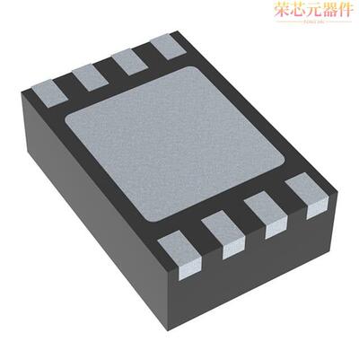 ISL8009AIRZ-TK原装「IC REG BUCK ADJUSTABLE 1.5A 8