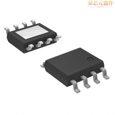 AP3503MPTR-G1原装「IC REG BUCK ADJUSTABLE 3A 8PSOP」正品