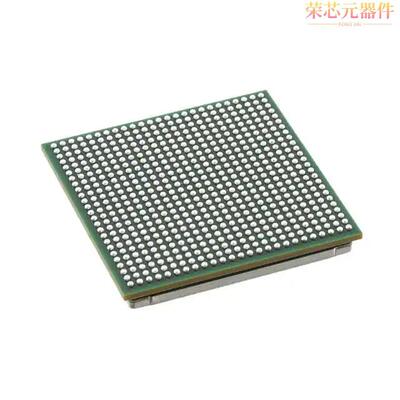 XCZU3CG-1SFVA625I原装「IC SOC CORTEX-A53 625FCBGA」正品