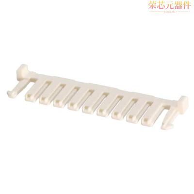 917707-1原装「2.5 SIGNAL D.LOCK D.L.P 11P」正品