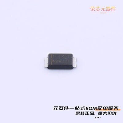 MBR310AFC-AU|MBR30150CT_T0_00101|MBR20150CT原装