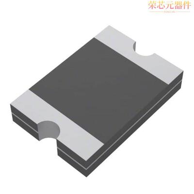 SMD1812B150TF/16原装「POLYMERIC PTC RESETTABLE FU