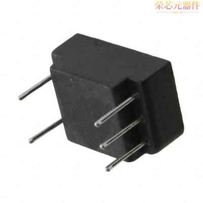 PE-64936NL原装「XFRMR T1/CEPT/ISDN-PRI 1CT:1」正品