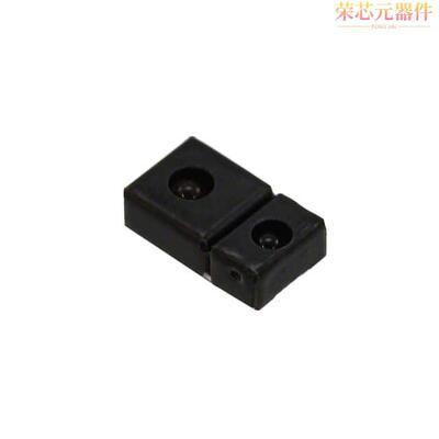 APDS-9900原装「SENSOR OPT 640NM AMBIENT 8SMD」正品