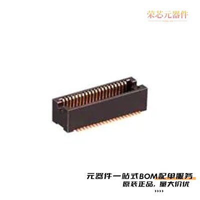 DF12NC(3.0)-14DP-0.5V(51)|DF12NC(3.0)-10DS-0.5V(51)原装