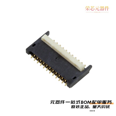 FR02C023JA1-R5000|FM8S041HA2R4000|FM8S051HA2R4000原装