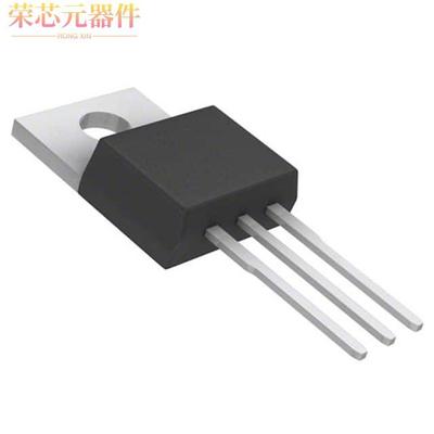 SBR4040CT原装「DIODE ARRAY SBR 40V 20A TO220AB」正品