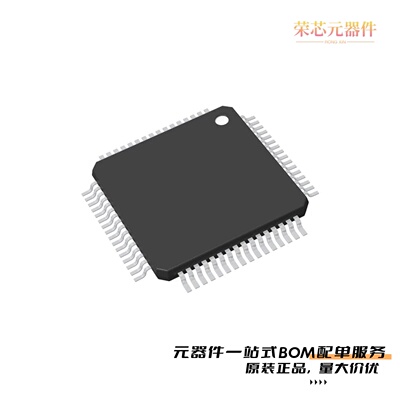 R5F10WLDAFB#10|R5F10WLDAFB#30|R5F10WLCGFB#30原装