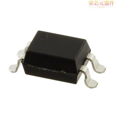 TLP785(GR-LF6,F原装「X36 PB-F TRANSISTOR OPTOCOUP