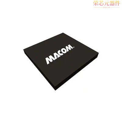 MA46585-1209原装「DIODE,VARACTOR,CHIP,GAAS,ODS-120」正品
