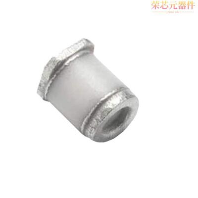 CG775MS原装「GDT 75V 1KA 2 POLE SURFACE MOUNT」正品