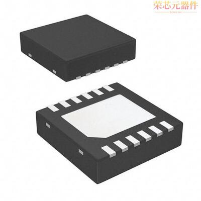 LDC1312QDNTTQ1原装「IC MULTI 12BIT TO DGTL 12WSON」正品