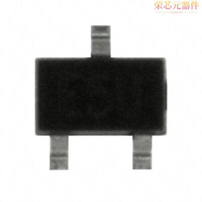 CPDV3-5V0U原装「TVS DIODE 5VWM 10VC SOT323」正品