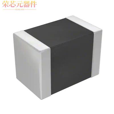 B72510T0250K062原装「VARISTOR 39V 80A 0805」正品