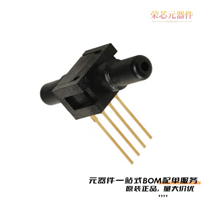 24PCEFA6D|24PCEFA6G|24PCFFA6D原装