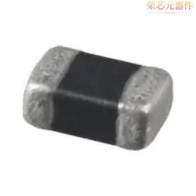 AVRM1005C6R8NT101N原装「VARISTOR 6.8V 10A 0402」正品