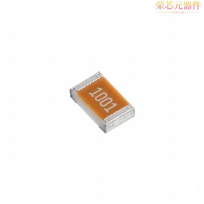 CRCW080556K0FKEAHP原装「RES SMD 56K OHM 1% 1/2W 0
