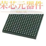 LFE5U-45F-6MG285C原装「IC FPGA 118 I/O 285CSFBGA」正品