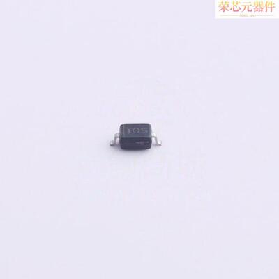 ESD56151W04-2/TR原装「双向 Vrwm:4.5V」正品