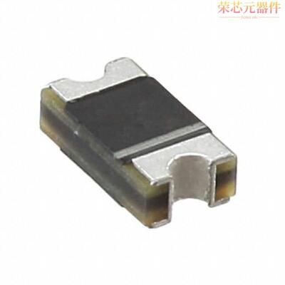 CURN102-HF原装「DIODE GEN PURP 400V 1A 1206」正品