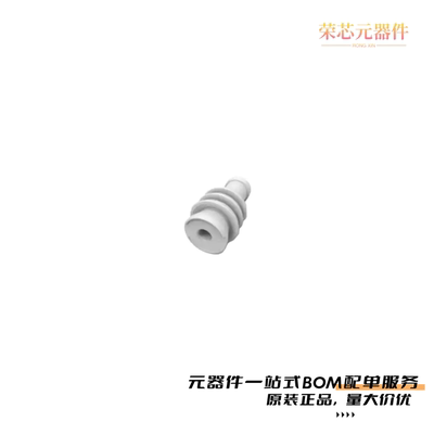 963143-1|963216-1|963209-1原装