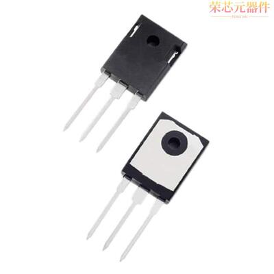 LSIC1MO120E0080原装「SICFET N-CH 1200V 39A TO247-3」正品