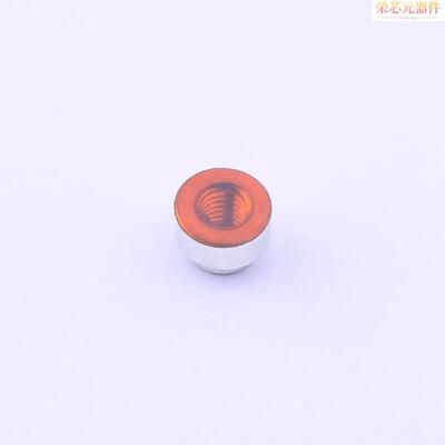SMTSO3025CTJ原装「M3 贴片螺母 铜镀锡」正品