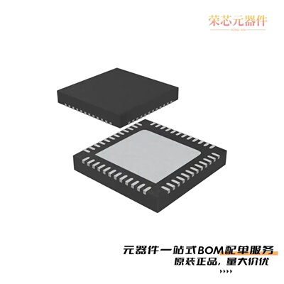 MKL26Z64VFT4|MKL27Z128VFT4|MKL27Z128VLH4原装