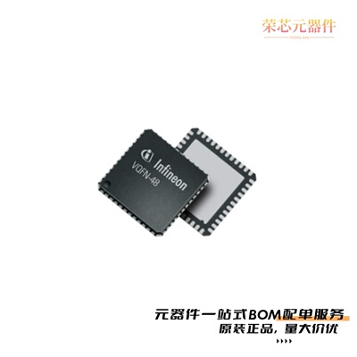 TLE7184F3VXUMA2|TLE7189FXUMA2|TLE7184FXUMA2原装