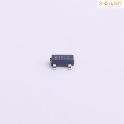 SKML6402原装「P沟道 20V 3A」正品