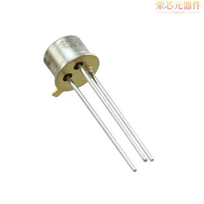 5962-8757101YA原装「SENSOR ANALOG -55C-150C TO52-3」正品